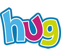 Login Hug